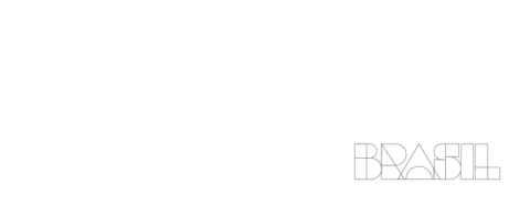 Rutherford, Mike ( Intérprete ) - Acervos - Centro Cultural São Paulo