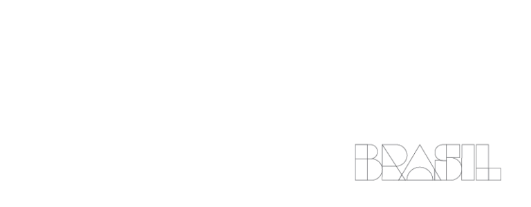 Rutherford, Mike ( Intérprete ) - Acervos - Centro Cultural São Paulo