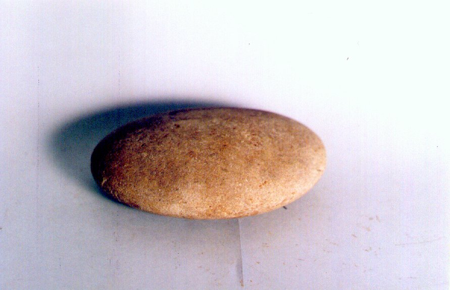 OTÁ DE OXALÁ - Acervos - Centro Cultural São Paulo